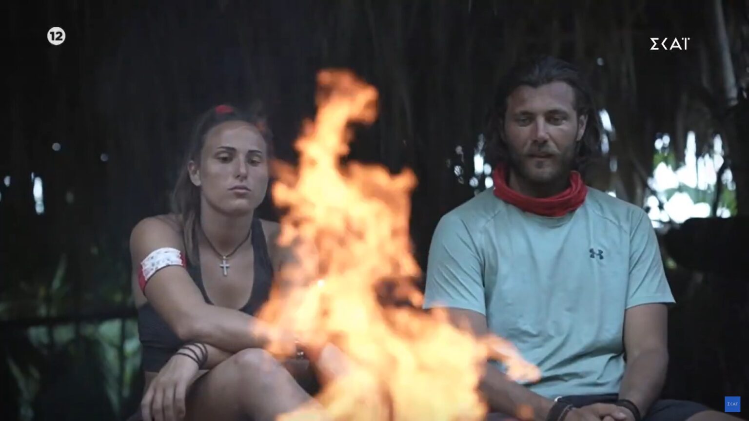 Survivor All Star spoiler 1/2: Αυτό είναι το έπαθλο επικοινωνίας – Τι ...